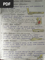 Deep Tendon Reflex Steps On How To Assess The DTR: Normal Response: DTR ...