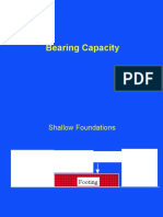 Dose Linearity and Dose Proportionality | PDF | Regression Analysis ...