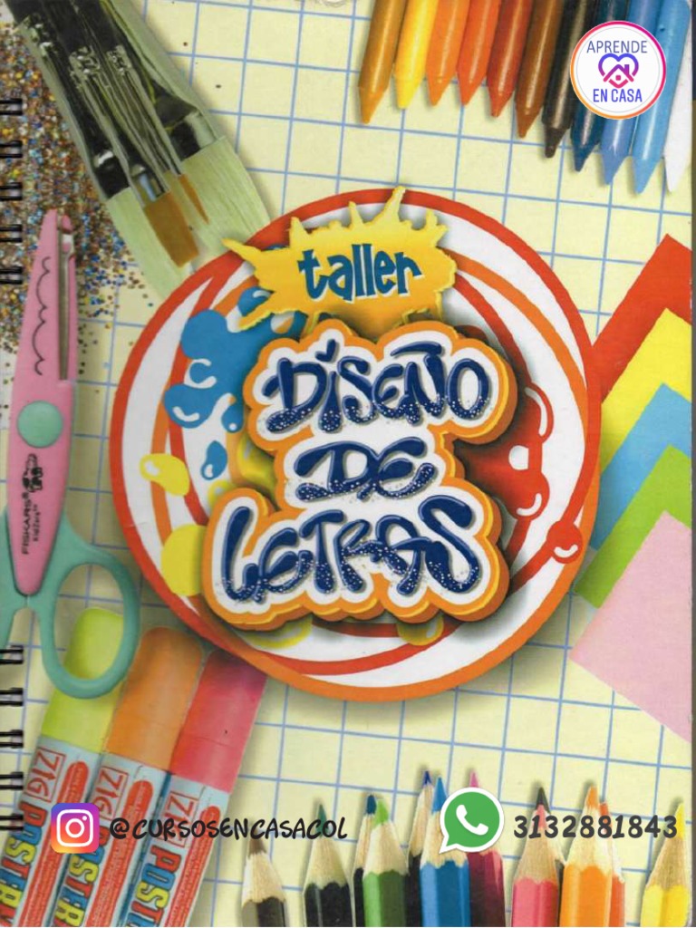 Timoteo Cartilla | PDF | Cocina, comidas y vino | Salud y bienestar