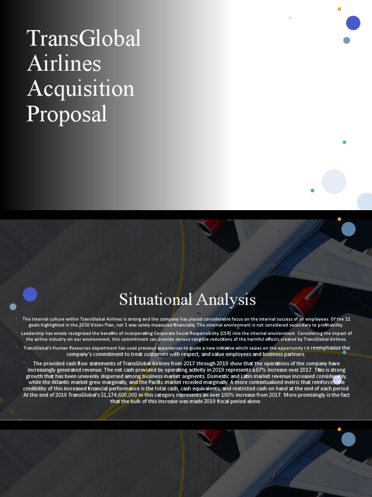 MBA 620 Final Project | PDF | Performance Indicator | Brand