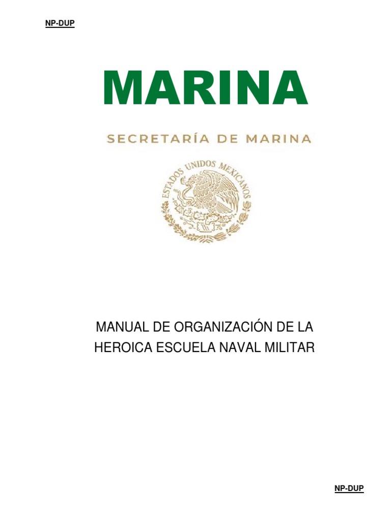 Mo Henm | PDF | México | Ingeniería