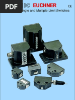 SOPAS Engineering Tool Setup Guide | PDF