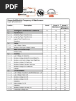 IEC Component Naming Standards (Rev3) | PDF