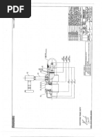 Cosasco Chemical Injection System Access Fitting Assemblies. Model 50 ...