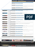 Cinépolis Altara - Cinepolis | PDF