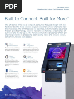 Microsoft Windows Components | PDF | Microsoft Windows | Windows Vista