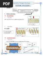 Train Épicycloïdal et Formule de Willis | PDF | Mécanique newtonienne ...