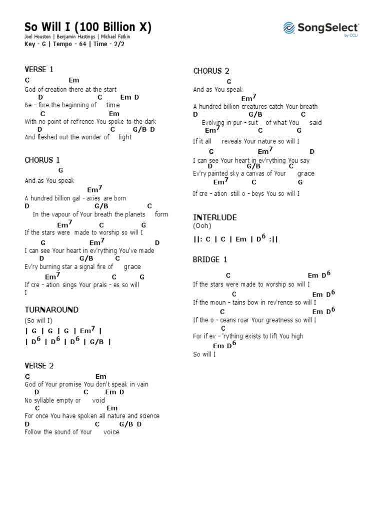 so-will-i-100-billion-x-g-pdf
