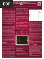 ANA 12 Plus Profile Overview | PDF | Causes Of Death | Epidemiology