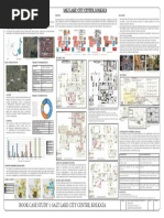 Boeing 787 Takeoff and Landing Speeds | PDF | Takeoff | Aeronautics