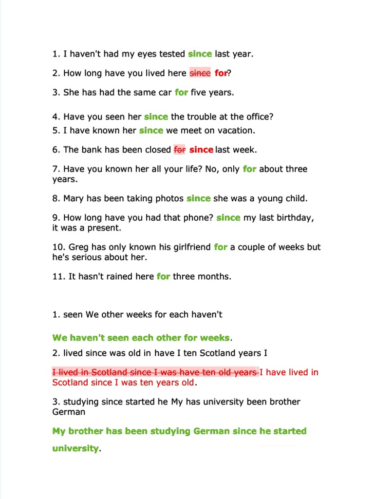 Nivel IV Unidad 3 Dexway Examen Respuestas 2022 | PDF