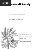 JIS B1301-1996 Keys and Their Corresponding Keyways | PDF