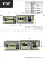 Medigrip Sizing Chart | PDF | Clinical Medicine | Limbs (Anatomy)