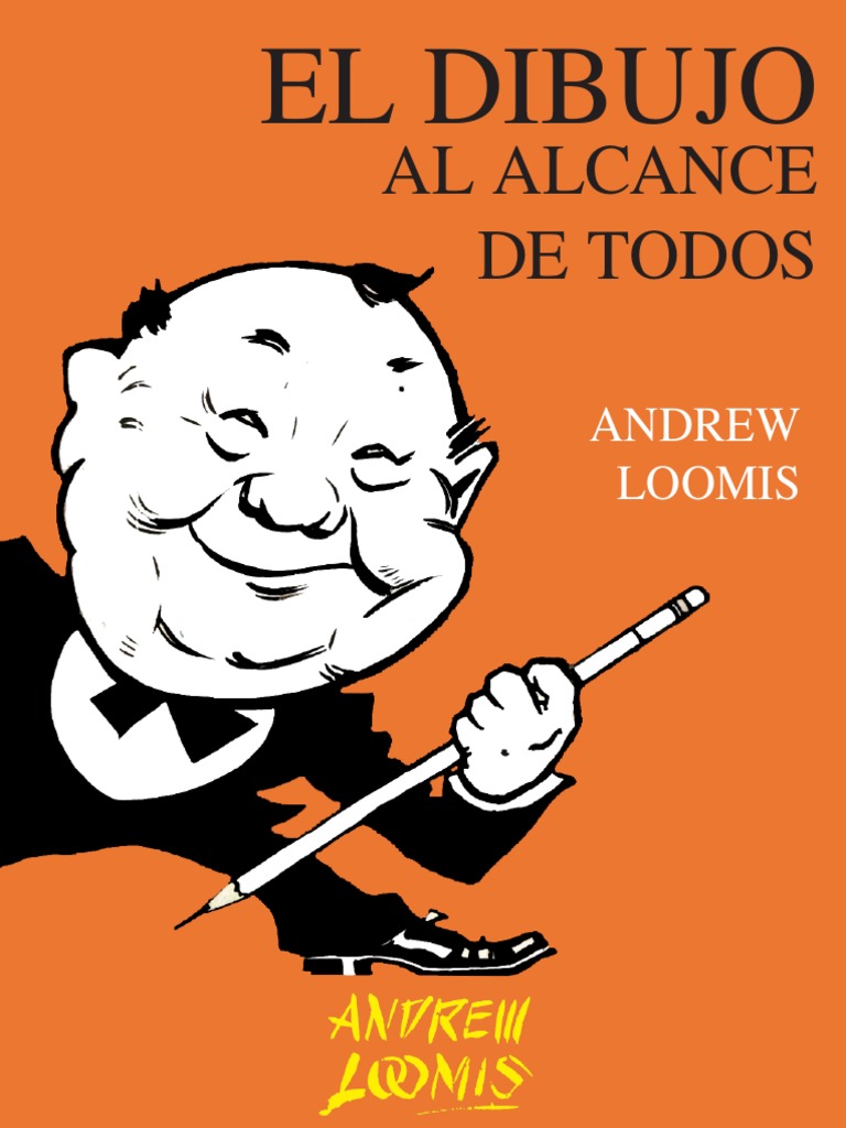 Divirtiendose Con El Lapiz | PDF