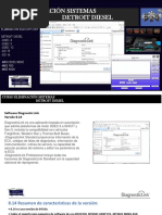 Dd15 Sensor Location | PDF