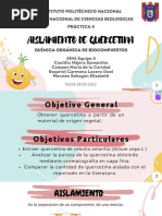 Partes y Funcionamiento del HPLC | PDF | Cromatografía líquida de alto ...