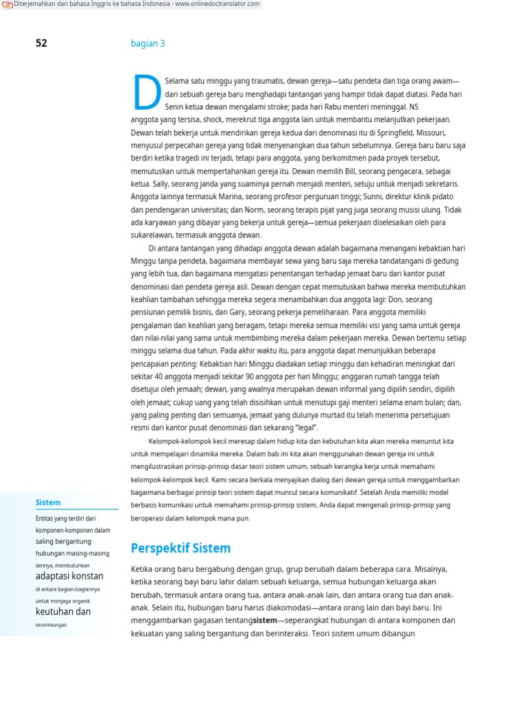 Effective Group Discussion Theory and Practice by Adams, Katherine H. Brilhart, John K. Galanes ...