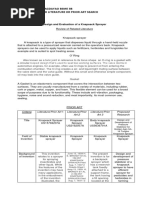 MODULE 1 Basic Electrical Engineering Principles PDF | PDF