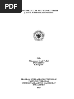 Tabel Angka Random | PDF