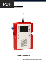 Huawei Multiband RRU5502 4x80 V3 | PDF | Lte (Telecommunication ...