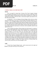 A-1 Power Supply Application Form | PDF | Identity Document | Business