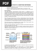 Data ONTAP 81 Cluster Peering Express Guide For | PDF | Node (Networking) | Computer Network