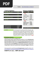 Instalasi Game PS3 PKG Lengkap | PDF