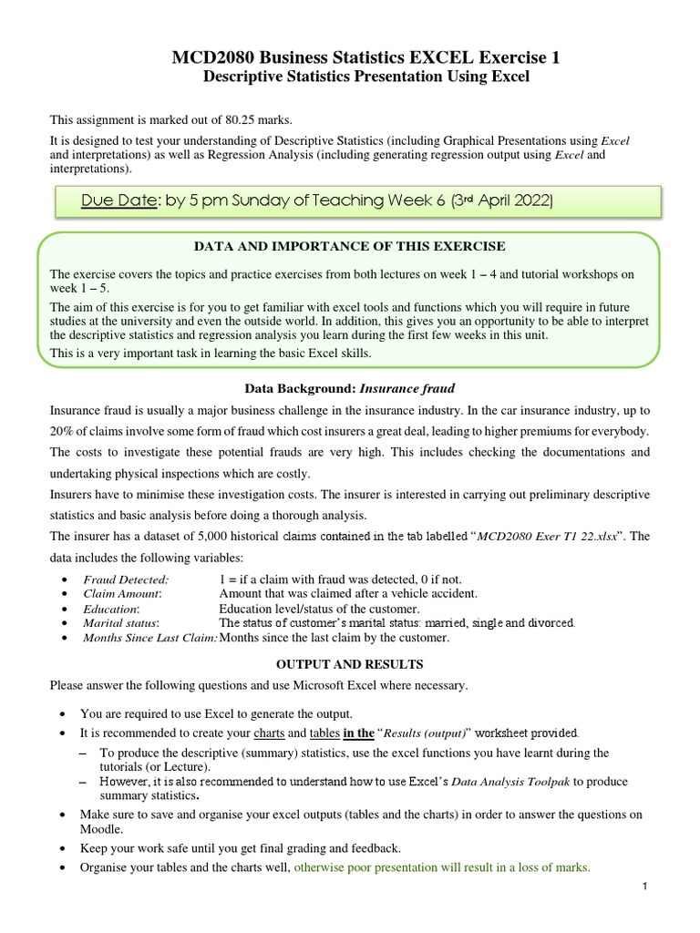 mcd2080-t1-2022-assignment-questions-pdf-confidence-interval
