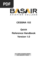 FAA Endorsement Labels Guide | PDF | Aeronautics | Flight Instructor