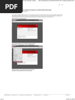 LAE Controller Manual and Programming Guide | PDF | Fahrenheit | Celsius