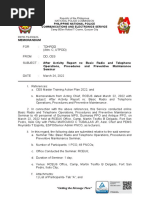 Top Secret Document Cover Sheet Guidelines | PDF | Classified ...