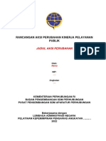ISPS Code Part B Indonesia | PDF