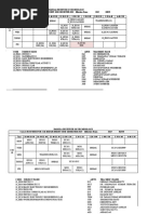 Basic Matlab Programming Examples | PDF | Matrix (Mathematics ...