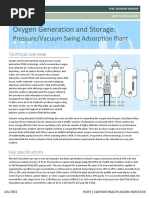 Complete Curriculum Map in Math 10: Santa Maria Goretti College, Inc ...