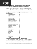 JKBOCW - Employment Ceritificate Form | PDF | Employment | Government