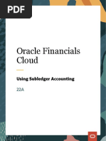 Oracle Unified Method (O.U.M) - Basics and Download - Oracle ERP Apps - Guide | PDF | Http ...