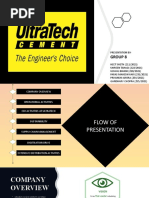 ENGLISH 9-MELC-React To Lay Value Judgement On Critical Issues-Cristo, Joy Mariette B. | PDF ...