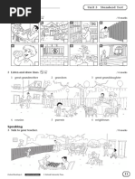 Tesla Supplier Code of Conduct | PDF | Occupational Safety And Health ...