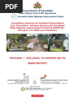 IS 13365 (Part 1) DT 29 May 2024 | PDF | Applied And Interdisciplinary ...