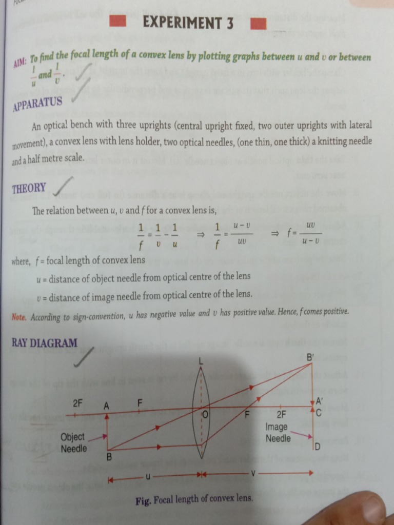 Experiment 3: Movement) | PDF | Cartesian Coordinate System ...