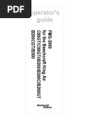 ARINC 429 Full List | PDF | Latitude | Aviation