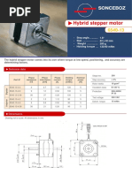 Temptronic TP04300A ThermoStream SVC Manual LM02290 - Reva | PDF ...