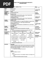 Access FM: Product Design Analysis | PDF | Recycling | Economies