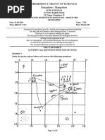 Physics Term 2 Revision Worksheet 1 QP | PDF