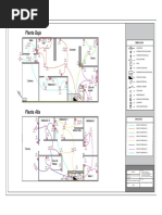 Simulacro (Milton Ochoa) H-12 Física 2022 SR | PDF