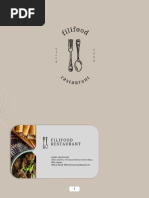 Niteshift Stewarding Check List | PDF | Kitchen | Tools