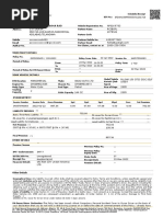 Vehicle Insurance Policy Format | PDF | Vehicle Insurance | Liability ...