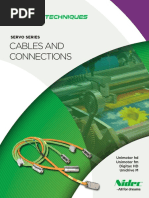 Ducab XLPE Cable Spec | PDF | Electrical Conductor | Electrical Equipment