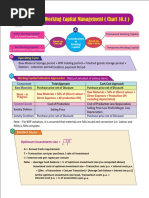 @ProCA - Inter Audit Charts CA Mrugesh Madlani Sir | PDF