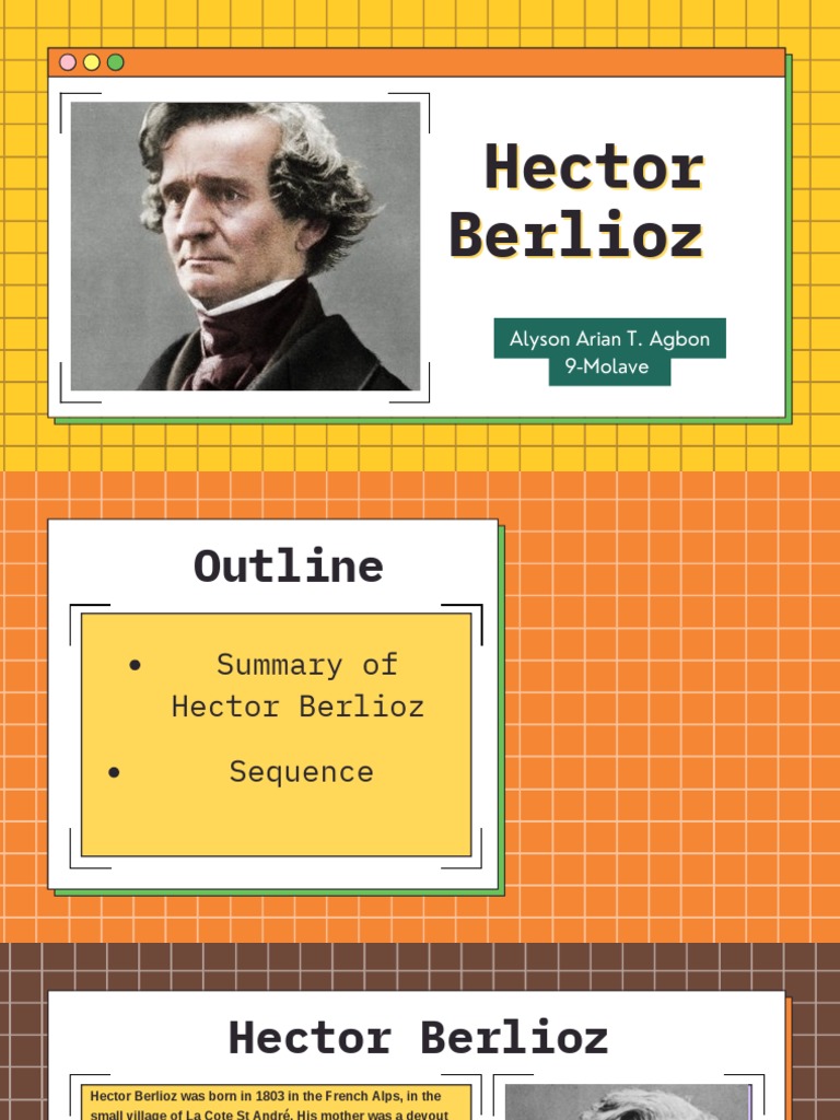 Performance Task in MUSIC Q3 | PDF | Classical Music | Performing Arts